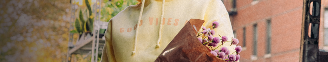 Good Vibes FC